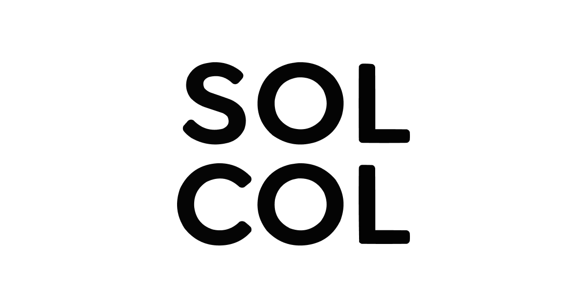 Edificios - SOLISCOLOMER